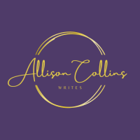 Allison Collins Writes – A place for dreamers and readers.